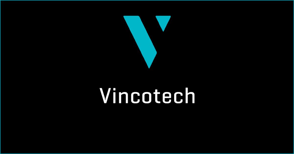 Emelt szintű TPM tréning (2021. II. félév) - ICG Stádium Kft. - TPM ...